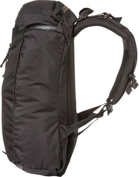 Mystery Ranch Urban Assault 21L Black | Widforss