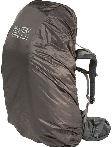 Mystery Ranch Pack Fly Large 70-105L Shadow | Widforss