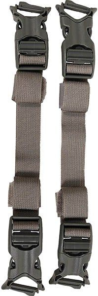 Mystery Ranch Quick Attach Accessory Strap 2-pack Foliage | Widforss