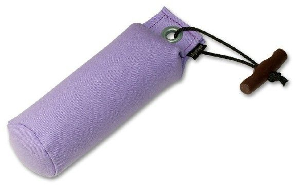 Mystique® Dummy Standard 250g Purple | Widforss