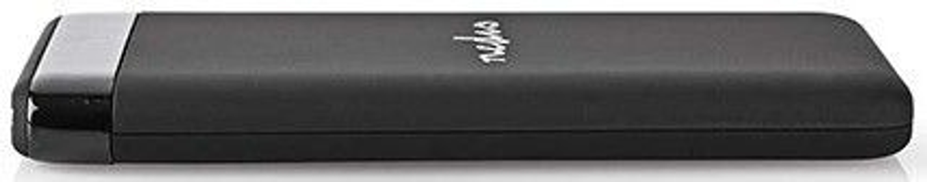 Nedis Power Bank 6000 mAh | Widforss