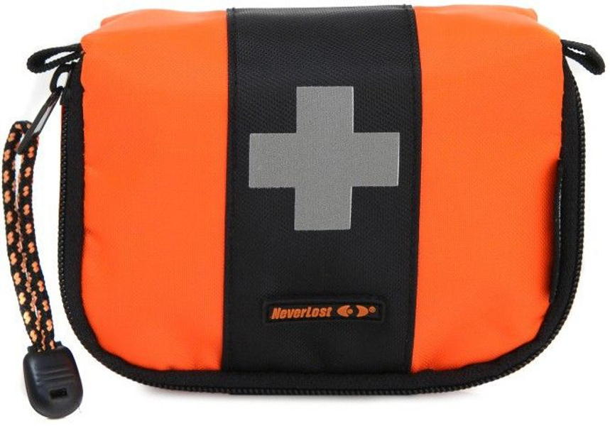 Neverlost First Aid Basic | Widforss