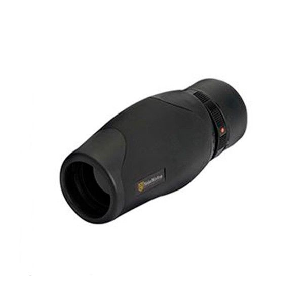 Nikko Stirling Monocular 6x30 | Widforss/Retkitukku