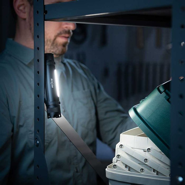 Nite Ize Radiant Rechargeable Utility Light | Widforss