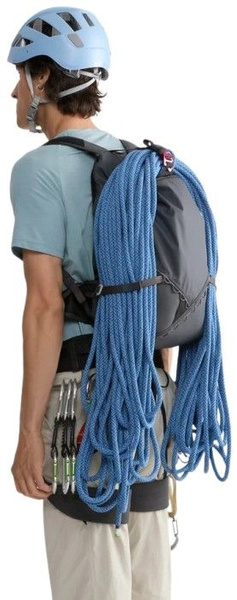 Klättermusen Bure 2.0 Backpack 20 L Raven | Widforss