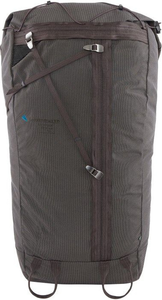 Kjøp Ratatosk Kevlar Backpack 30L Black - www.widforss.no