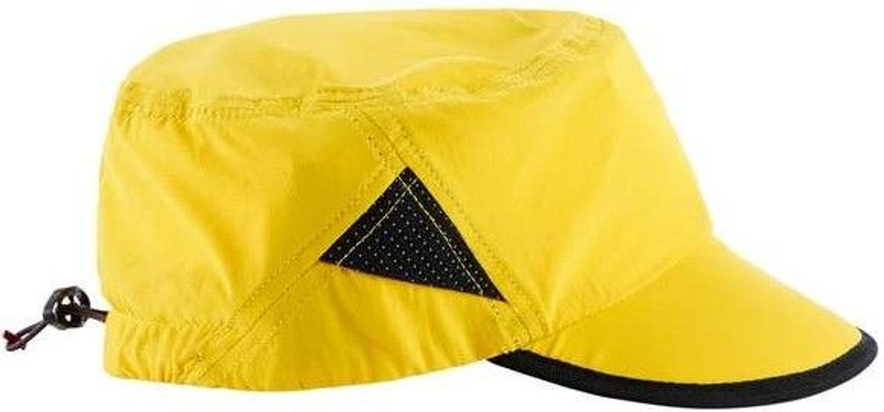 Köp Nal Cap Sulphur - www.widforss.se