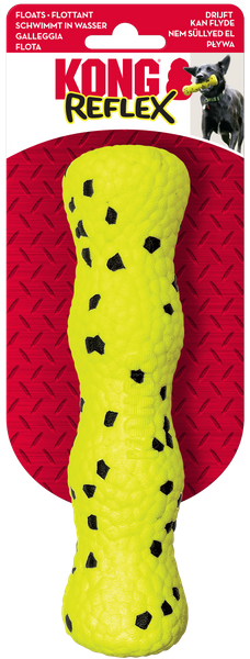 Kong Reflex Stick | Widforss