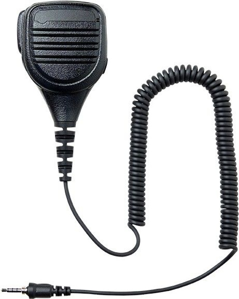 Lafayette 6131 Monofon til SMART | Widforss