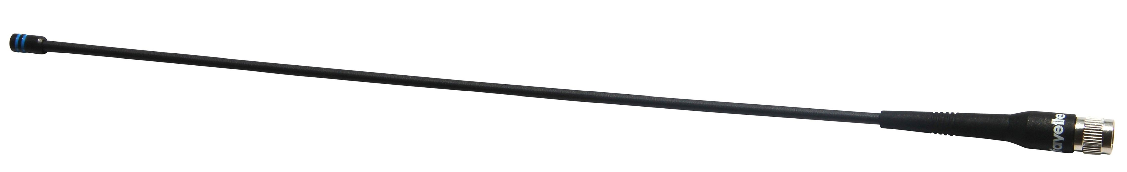 Kjøp 3035 Skogsantenne 155 MHz TNC - https://www.widforss.no