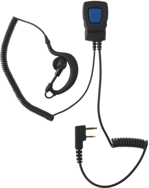 Kjøp 6222 Inre Miniheadset 3,5+2,5mm Vinklad - www.widforss.no