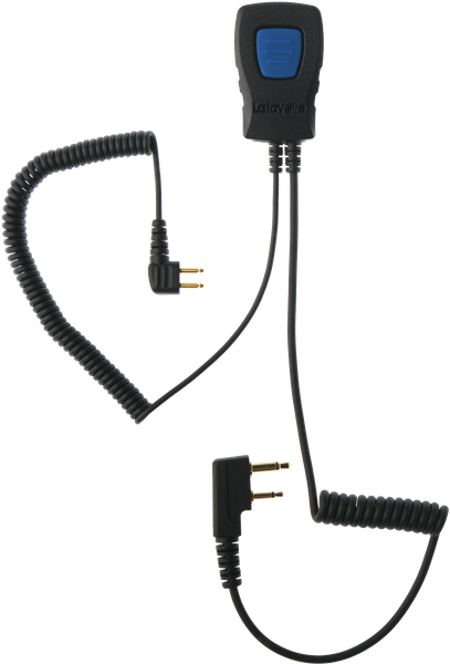 Köp 6223 Peltor Miniheadset 3,5+2,5mm Vinklad - https://www.widforss.se