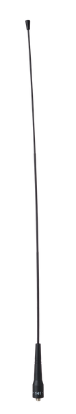 Kjøp Skogsantenn Memory Svart 141Mhz, SMA-Hona - www.widforss.no