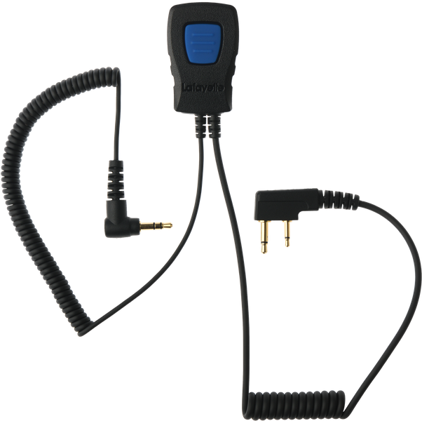 Kjøp 6224 Sordin/Bilsom/Albecom/Biltema Miniheadset 3,5+2,5mm Vinklad - https://www.widforss.no