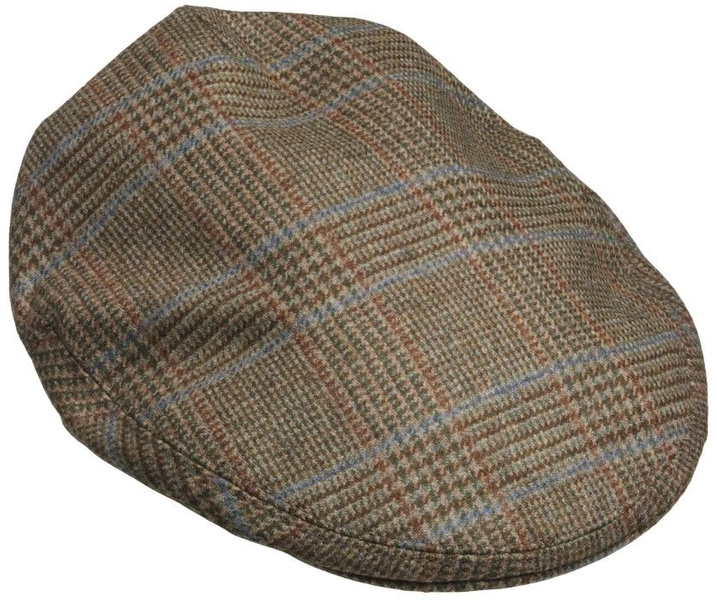 Kjøp Bell Flat Cap - https://www.widforss.no