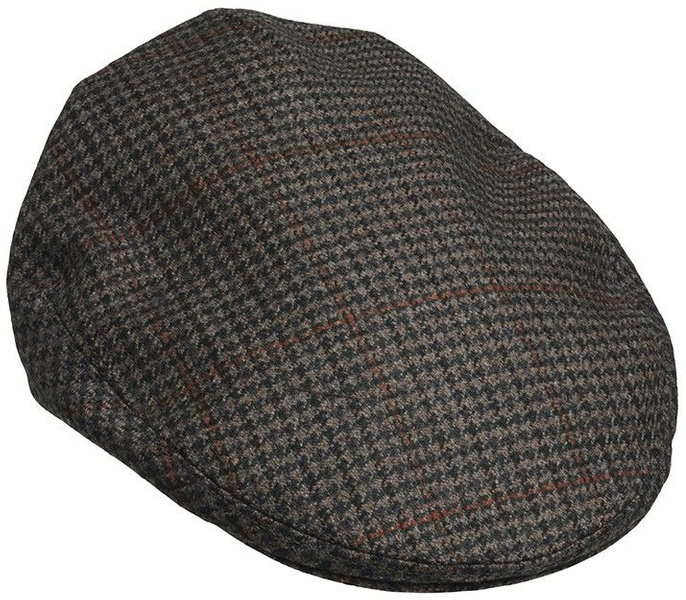 Kjøp Weardale Flap - www.widforss.no