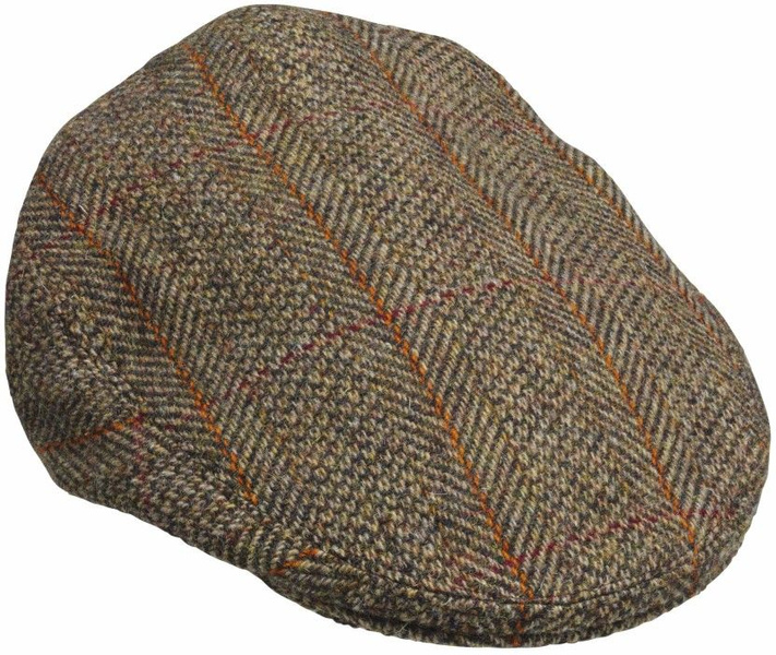 Kjøp Orkney Flat Cap - https://www.widforss.no