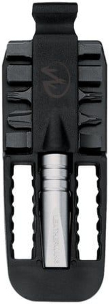 Osta Removable Bit Driver Steel - https://www.widforss.fi