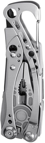 Leatherman Skeletool | Widforss