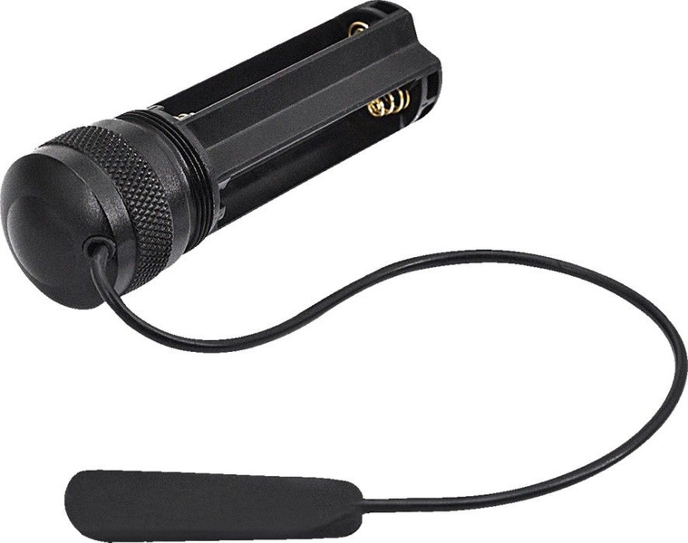 Led Lenser Remote Switch TT | Widforss