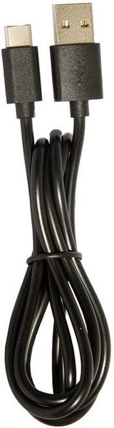 LEDX of Sweden LedX Snok 2000 X-pand Kit | Widforss