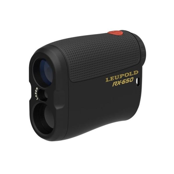 Leupold RX-650 Avstandsmåler | Widforss