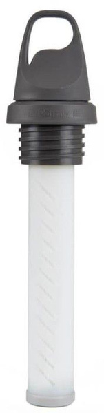 LifeStraw Universal Water Bottle Filter Adapter Kit | Milrab.se