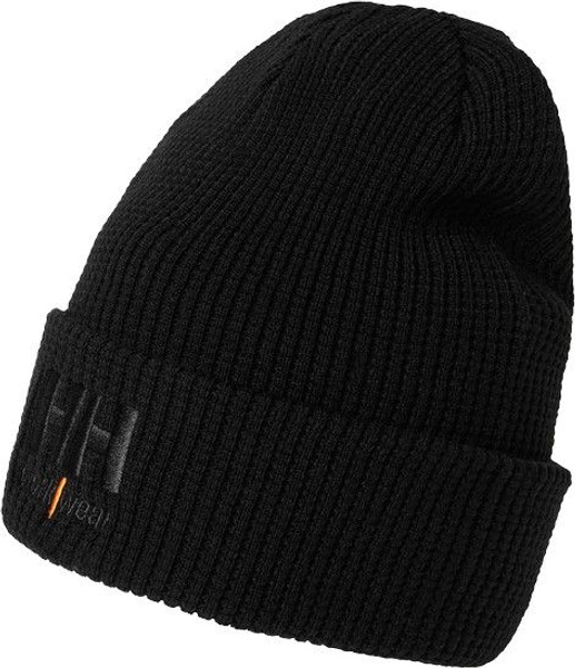 Kjøp Oxford Beanie Black - https://www.widforss.no
