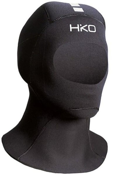 Hiko Sport Neo 4.0 Balaclava | Widforss