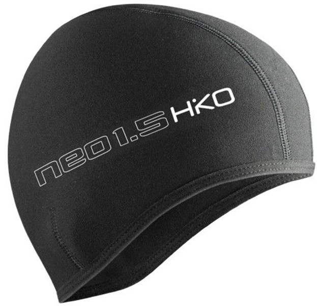 Hiko Sport NEO 1.5 Cap neopreenimyssy | Widforss/Retkitukku