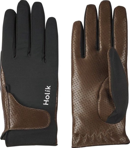 Holik Hunting Holik Mia Fingers Skytehanske | Widforss