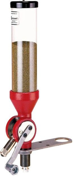 Köp Lock-N-Load® Bench Rest Powder Measure - www.widforss.se