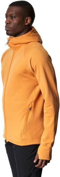 Houdini M's Power Houdi Sun Ray | Widforss