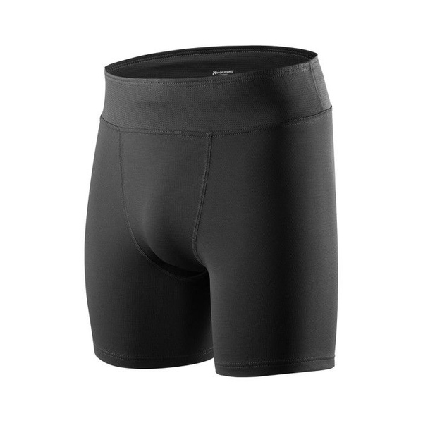 Houdini M's Alpha Boxers | Widforss