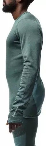 Houdini M's Phantom Crew Blue Illusion | Widforss