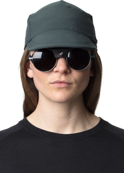 Kjøp Liquid Light Cap Gust Green - https://www.widforss.no