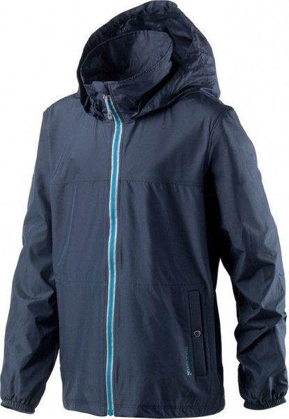 Houdini Jr's Storm Trooper Jacket Beyond Blue | Widforss