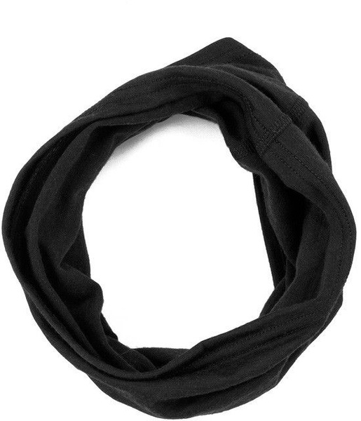 Osta Desoli Hat True Black - https://www.widforss.fi