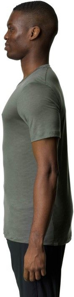 Osta Tree t-paita, Greeness - www.widforss.fi