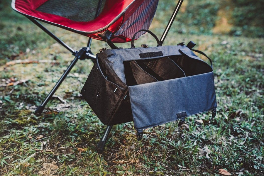 Kjøp Storage Box S Black - https://www.widforss.no