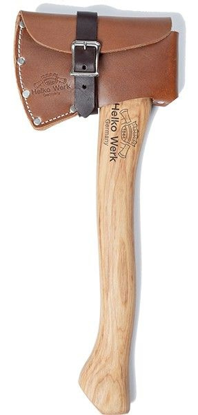 Kjøp Pathfinder Hatchet 600 g - www.widforss.no
