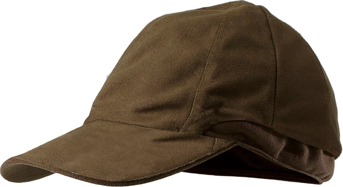 Kjøp Vector Cap GTX Waterproof - www.widforss.no