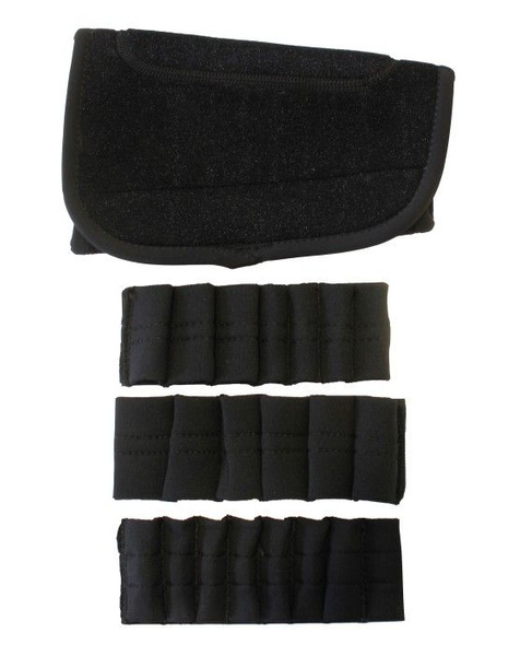 Köp Comb Raising Kit with Cardridge - https://www.widforss.se