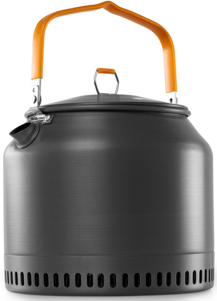 Kjøp Halulite 1,8L Tea Kettle HS - www.widforss.no