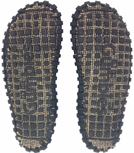 Osta Islander sandaali, Turquoise Swirls - https://www.widforss.fi