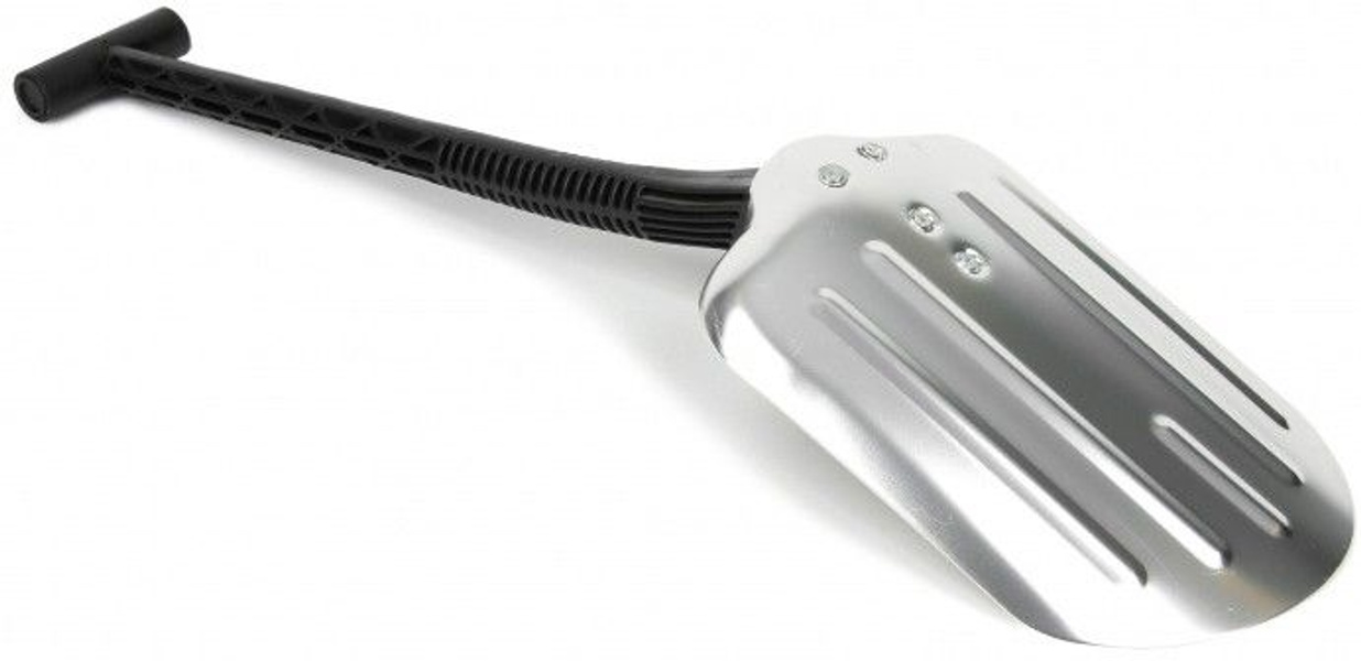 Haghus Mini Snow Shovel | Widforss