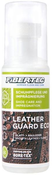 Fibertec Leather Guard Eco, 100 Ml | Widforss
