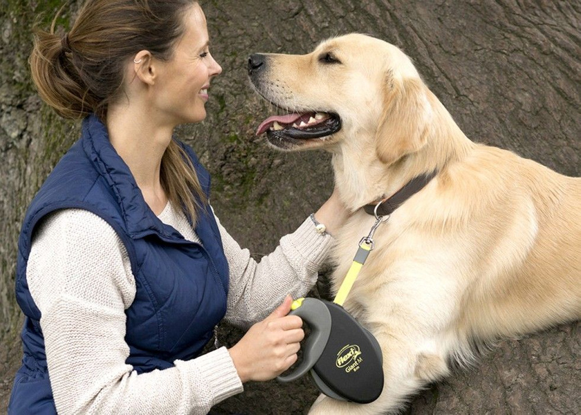 Kjøp NEON GIANT L Bånd 8 m Maks 50 kg Svart/Neon - www.widforss.no