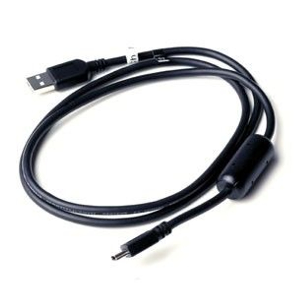 Garmin mini-USB-kabel | Widforss