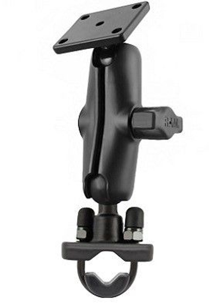 Garmin Ram Mounting Kit | Widforss